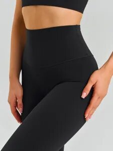Leginsy taboo store
