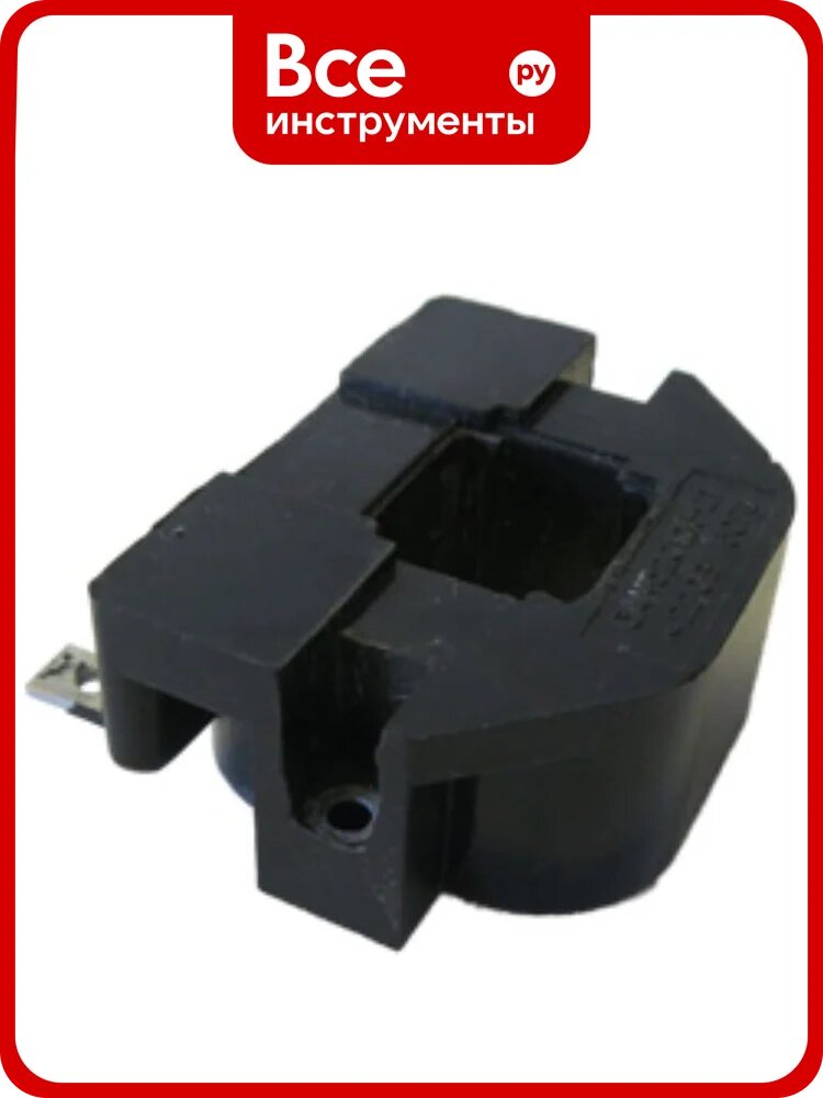 Катушка управления Электротехник литая 380В/50Гц к КТ-6023 (КТ-6013) ET519394
