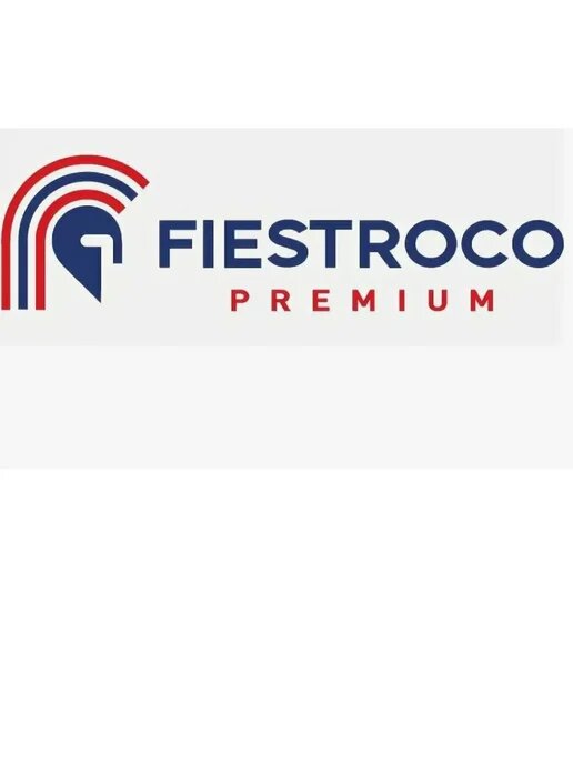 Опора двигателя перед прав/лев FIESTROCO 14K1238