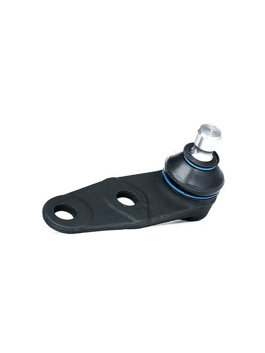 Опора шаровая нижняя STELLOX 5200161SX для а/м RENAULT Megane, Scenic / Рено Меган, Сценик