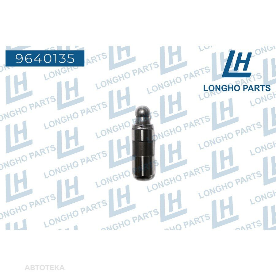 Гидрокомпенсатор LONGHO 9640135