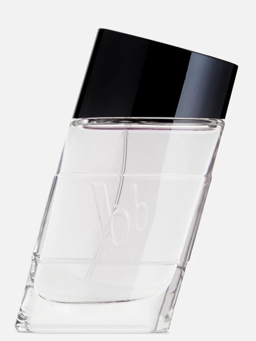 Туалетная вода мужская BRUNO BANANI Pure Man 50 мл + подарок-сюрприз
