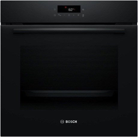 Духовой шкаф Bosch HBG571EB4