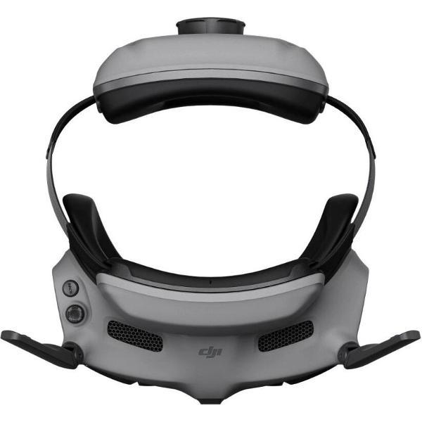 FPV Очки DJI Goggles 3 — фото 1