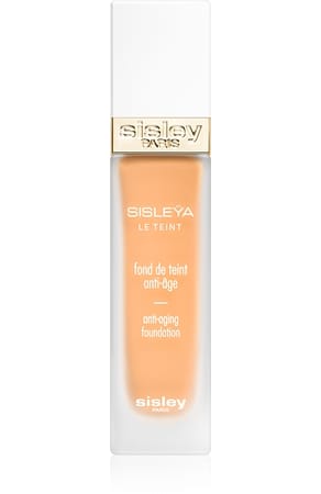 Тональный крем Sisley Sisle a Le Teint, 2W Linen, 30 мл