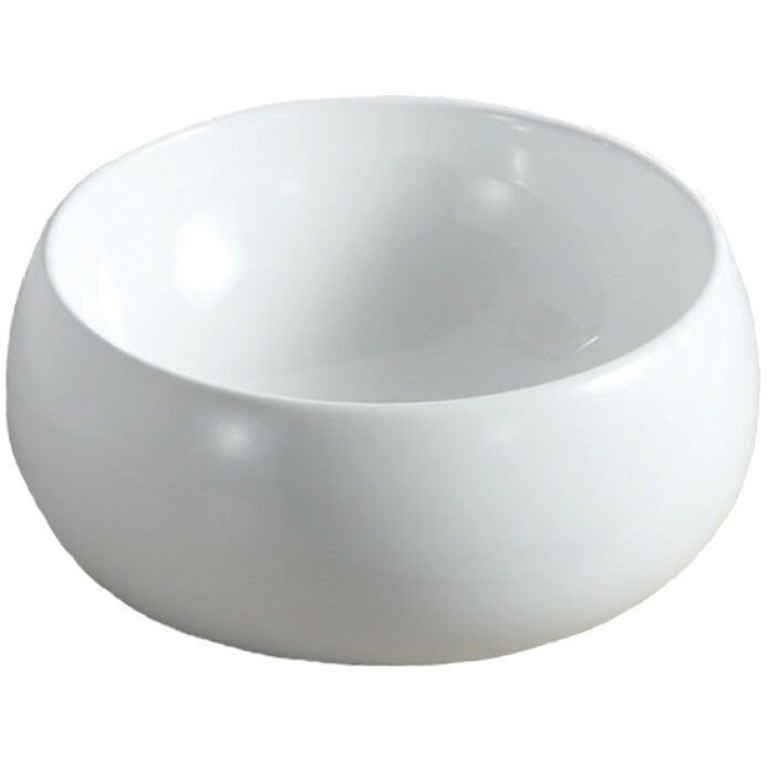 Раковина-чаша BelBagno 40 BB1065
