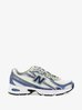 Кроссовки New Balance 740
