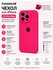 Чехол на iPhone 15 Pro Max