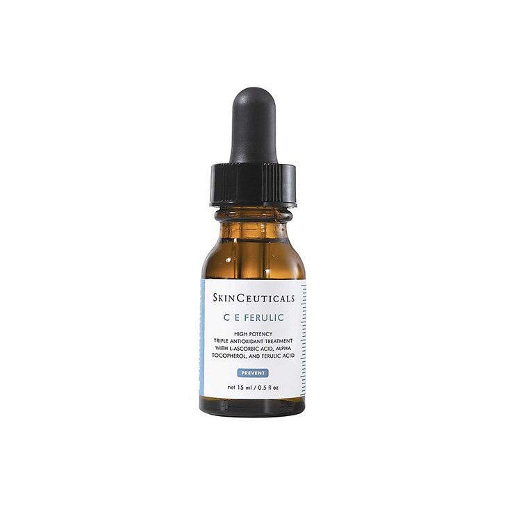 Гели контактные SKINCEUTICALS