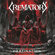 Компакт-диск Crematory — Destination (RU)(CD)