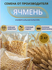 Ячмень 3 кг
