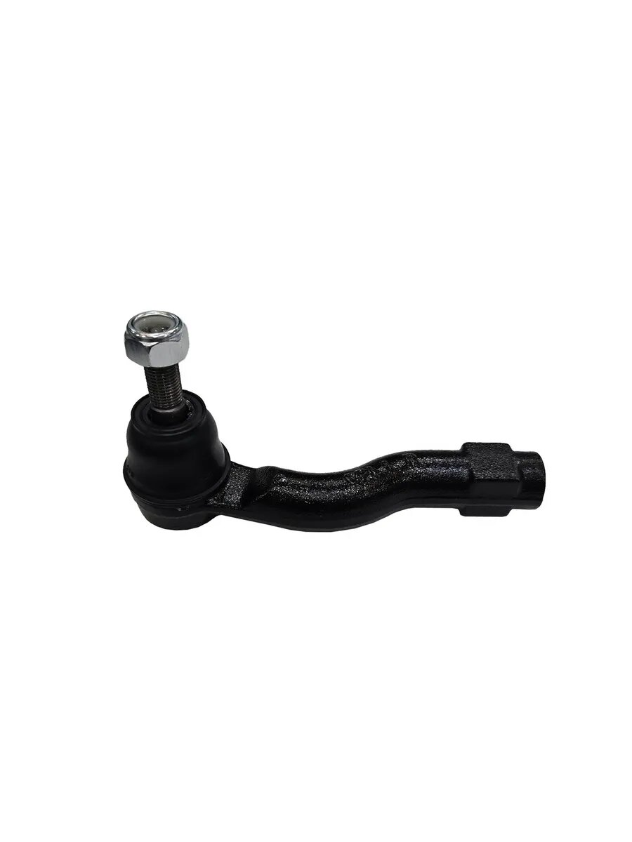 Наконечник рулевой тяги правый для а/м: TOYOTA CE0819R
