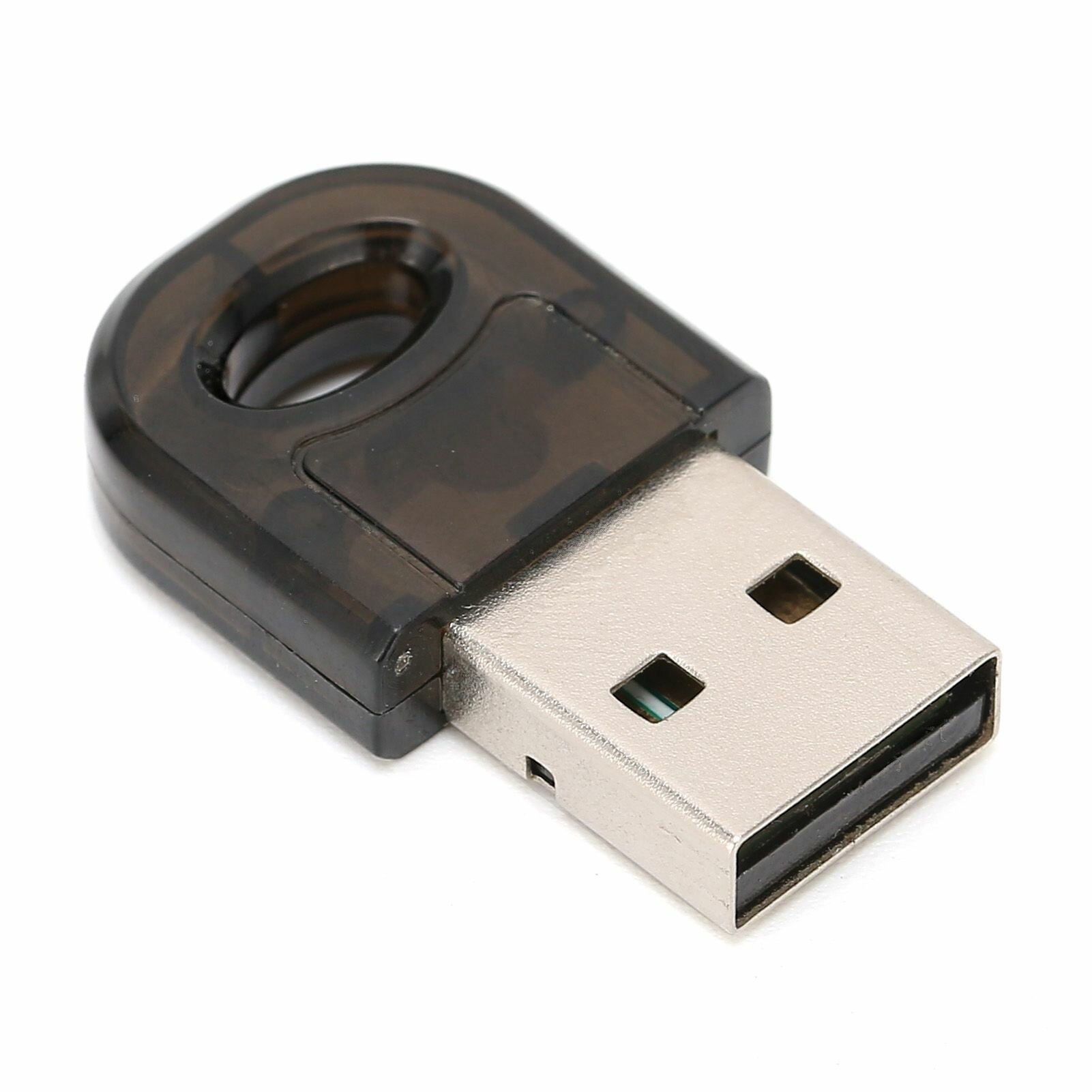 Bluetooth адаптер 5.0 USB (чип RTL8761B) — фото 1