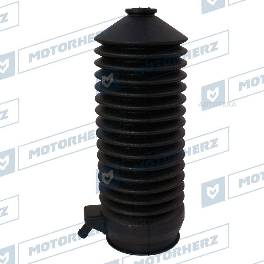 Пыльник рулевой рейки MOTORHERZ RDZ0260MG