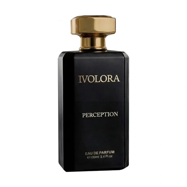 Иволора Персепшн унисекс парфюмерная вода 100 мл / Ivolora Perception