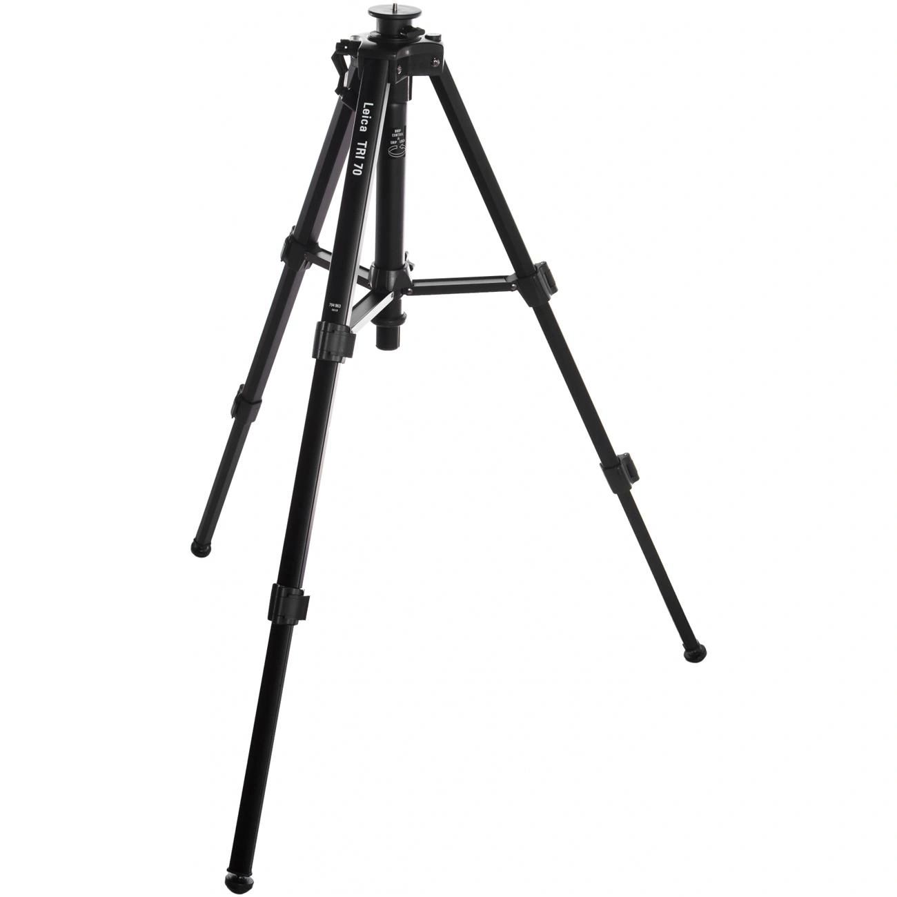 Штатив Leica TRI70 (794963)