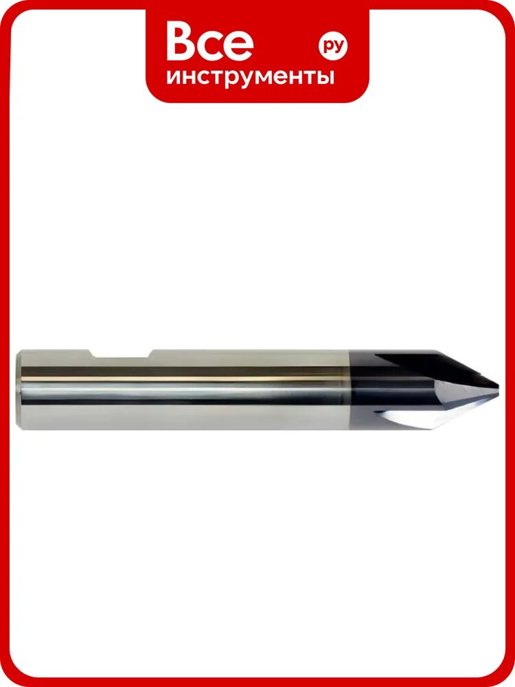 Фреза 5601R606FM-1200 KMG303 ZCC-CT 00001275516
