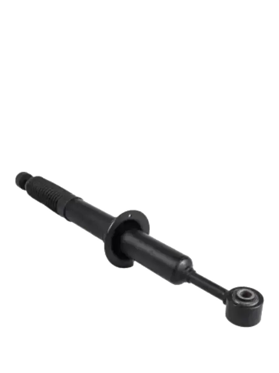 Амортизатор Toyota Land Cruiser 4.0/3.0D-4D 02>