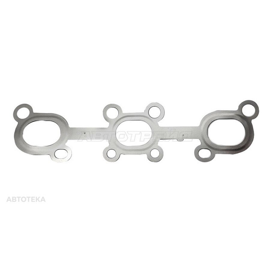 Прокладка выпускного коллектора NISSAN CEFIRO/MAXIMA/PRESSAGE VQ20-25DE/25DD/VQ3 SAT ST1403631U00