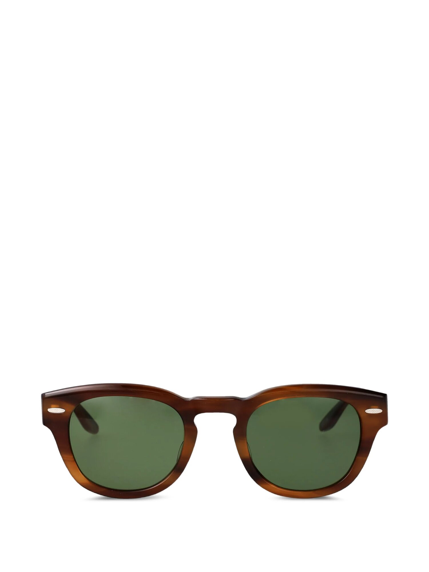Солнцезащитные очки Safilo