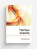 The four seasons | Ewald Carl | Репринт