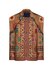 Куртка Pierre-Louis Mascia Beaint hooded jacket, размер 46