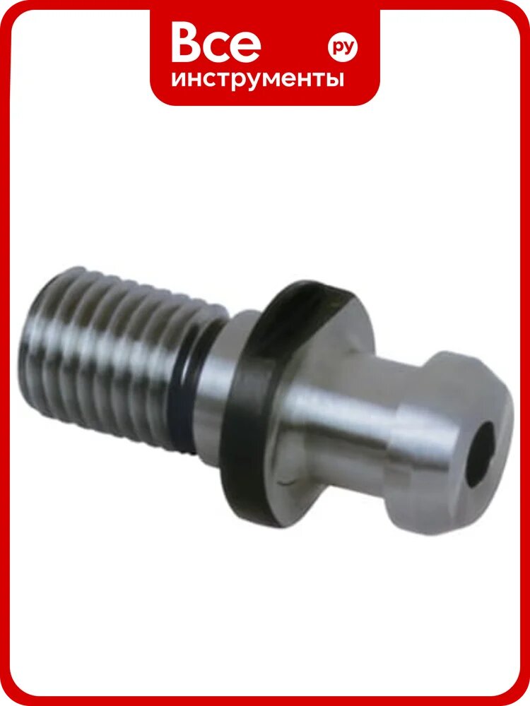 Штревель ToolPro JIS B6339-1986 LDJ-40P СОЖ 22 355 004