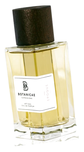 Парфюмерная вода Ботаника Эпок 100 мл унисекс / Botanicae Epoque