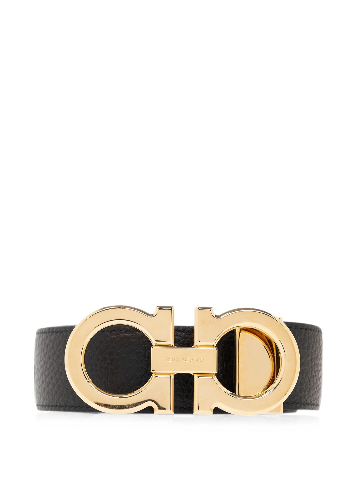 Ремень Ferragamo