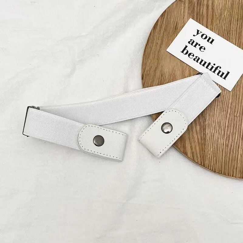 Пояс