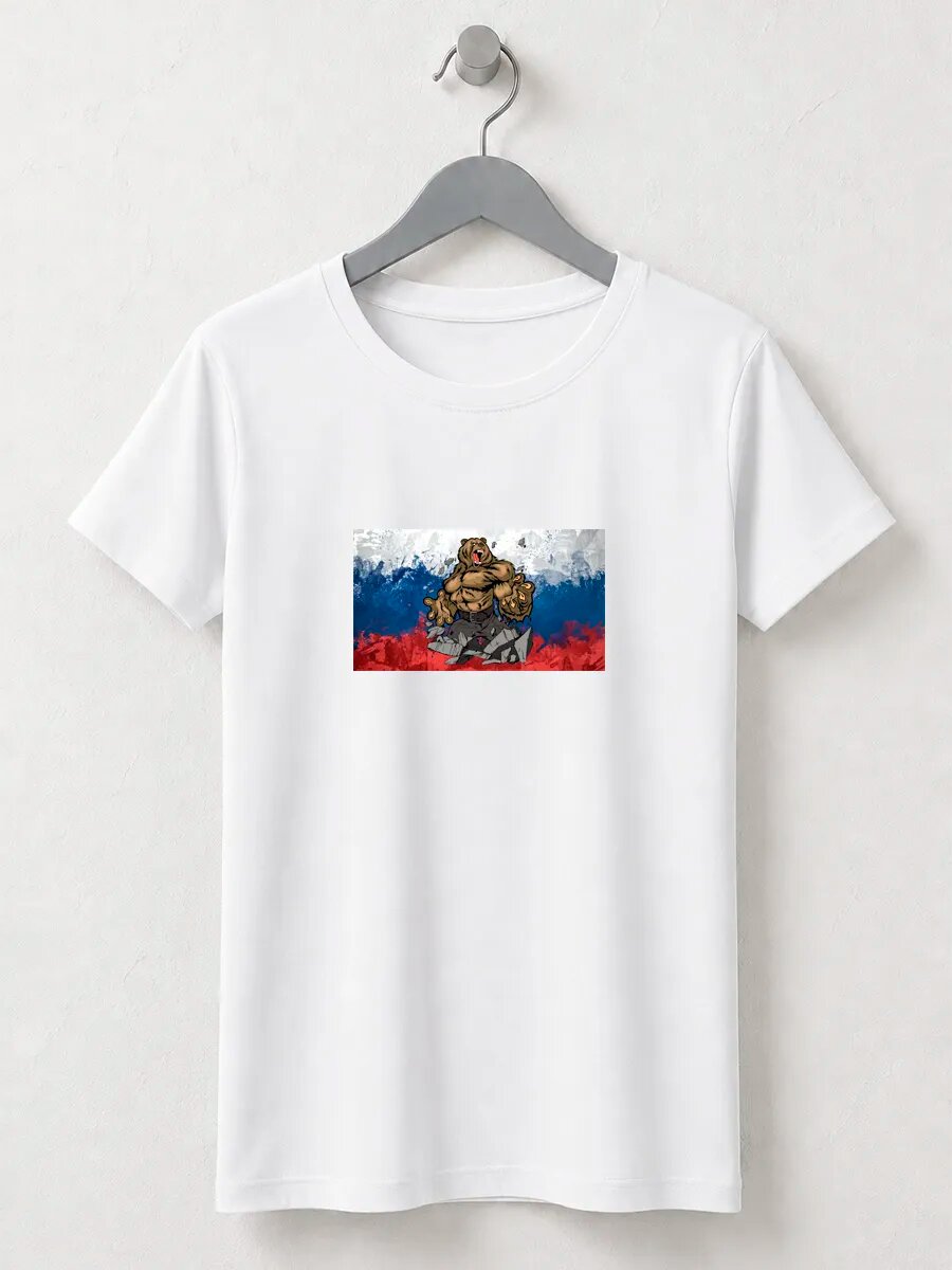 Футболка