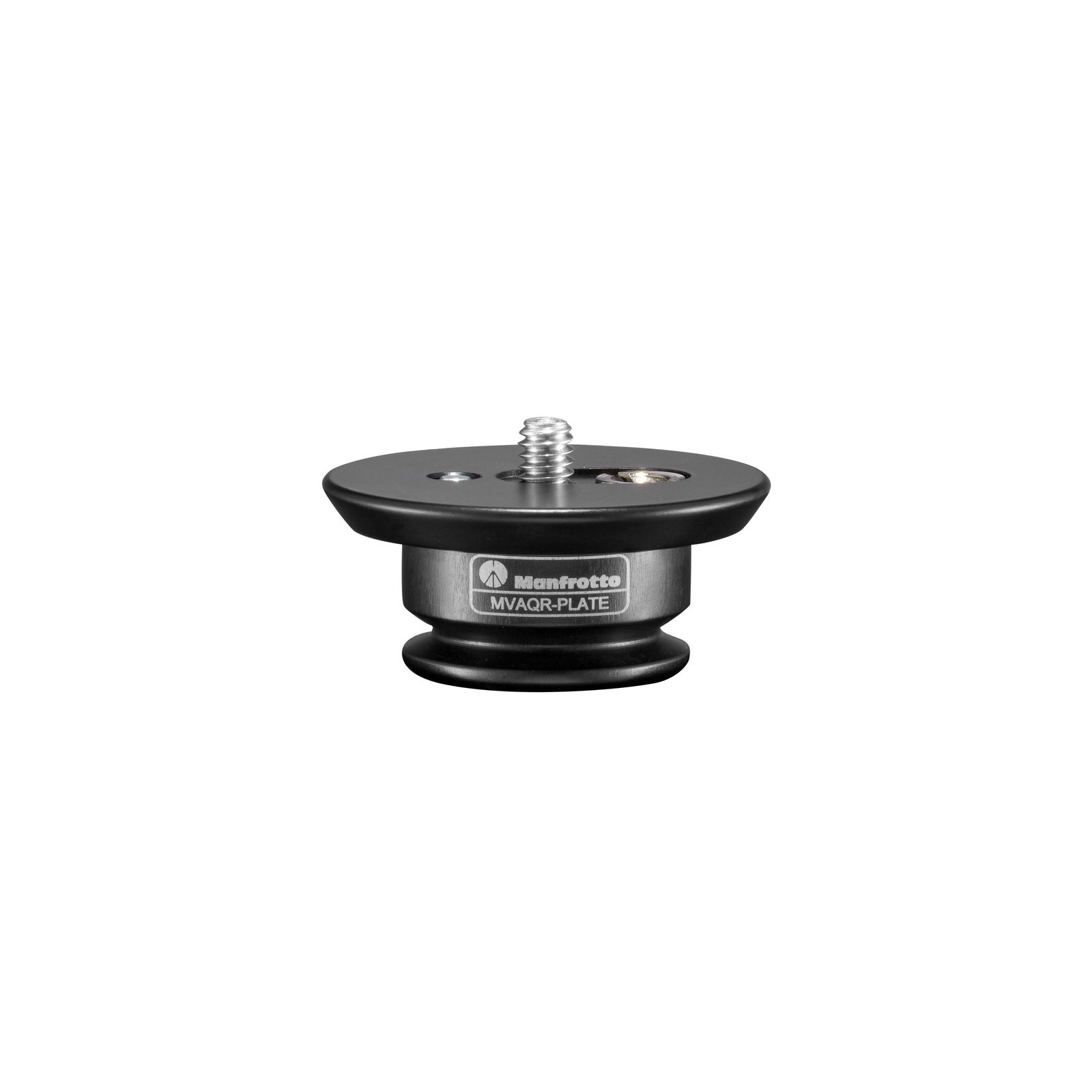 Manfrotto MVAQR-PLATE площадка соединителя quick release plate