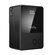 Smallrig VB50 VB99 Мини аккумулятор Черный, VB99 Black