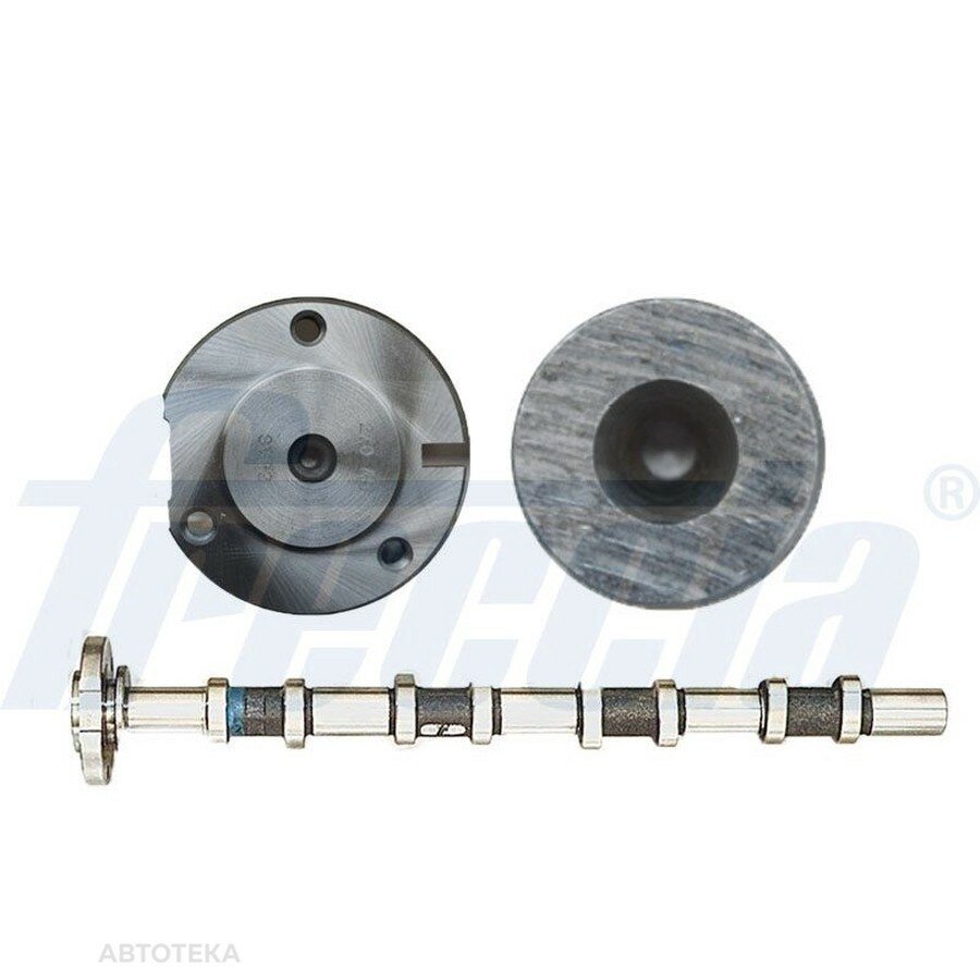 Распредвал FRECCIA CM052169 FORD: Transit VI, FA, 90D, 00-06