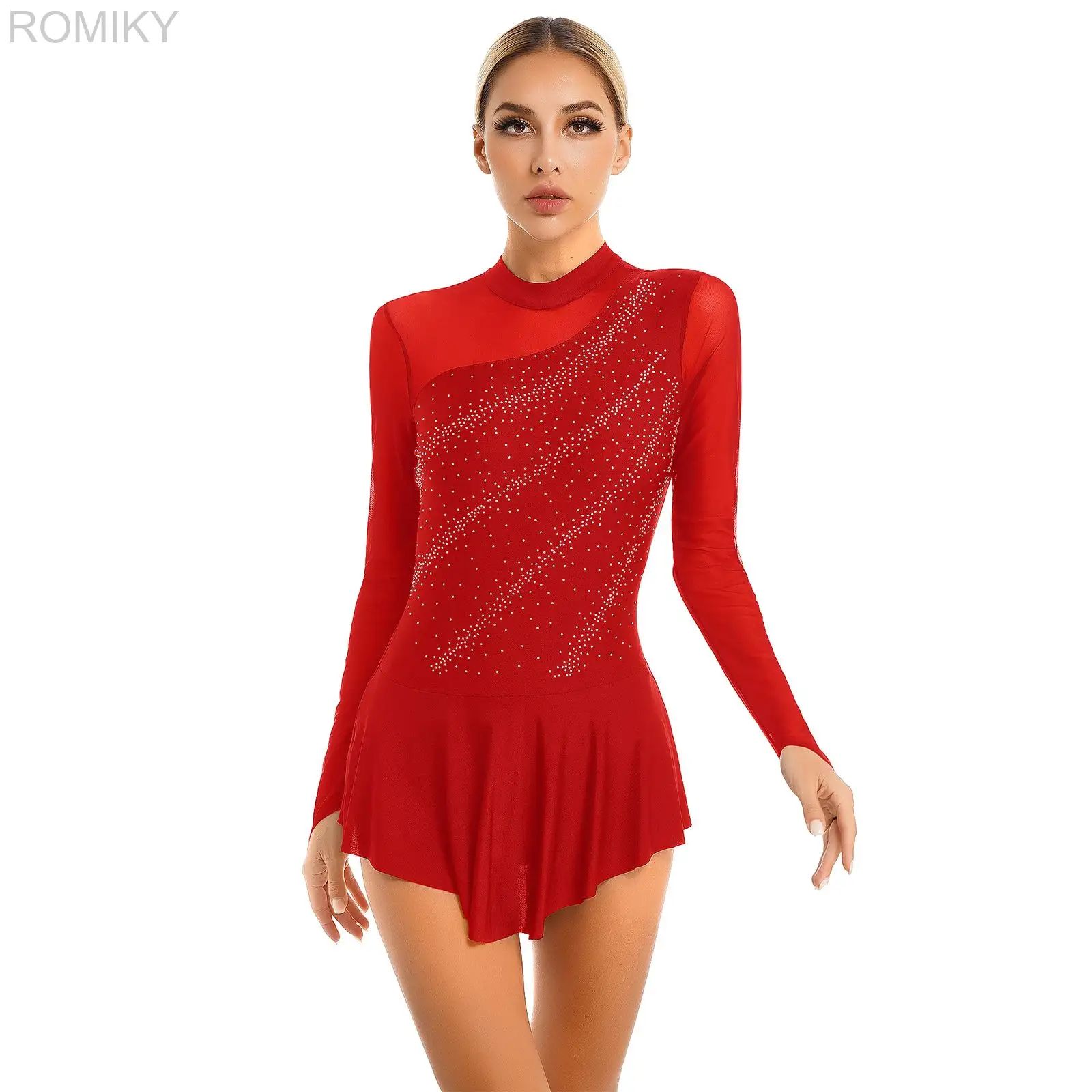 ROMIKY Базовая коллекция