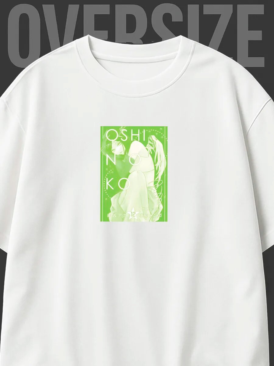 Футболка PRINTSHOT