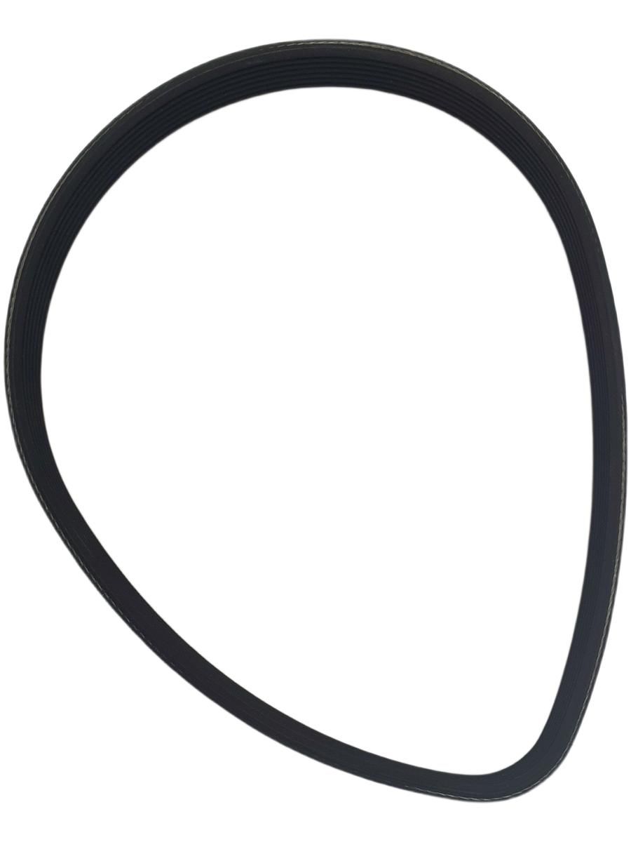 Ремень для газонокосилки PJ475/187J, Huter
