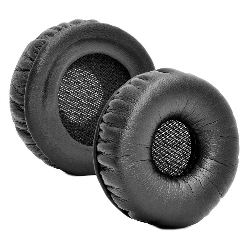 Подходит для разъема для наушников Telex PH 88-protein leather 19A56