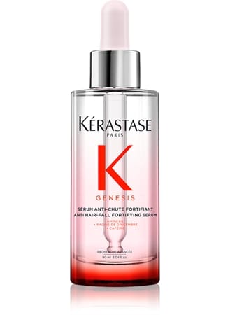 Сыворотка для волос Kerastase Genesis S rum Anti-Chute Fortifiant, 90 мл