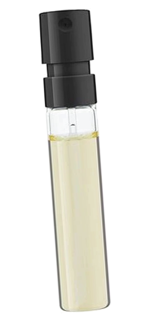 De Lavie Parfums Noise сэмпл 3 мл / Нойз - парфюм для женщин и мужчин Де Лави Парфамс