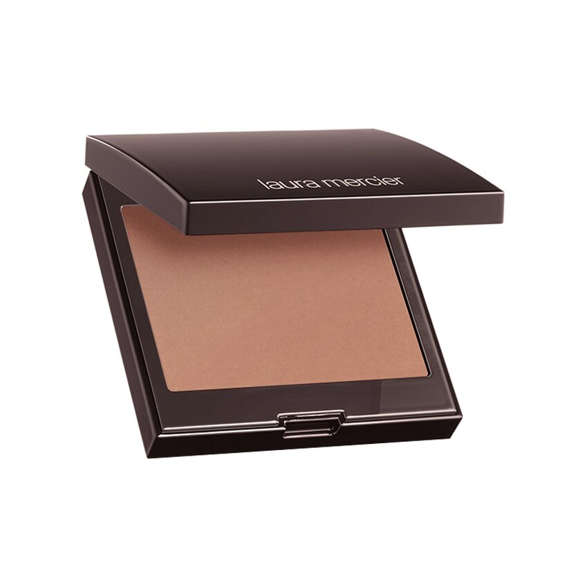 Румяна LAURA MERCIER