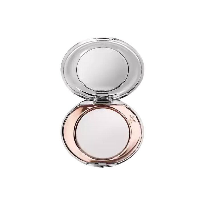 Наборы Charlotte Tilbury