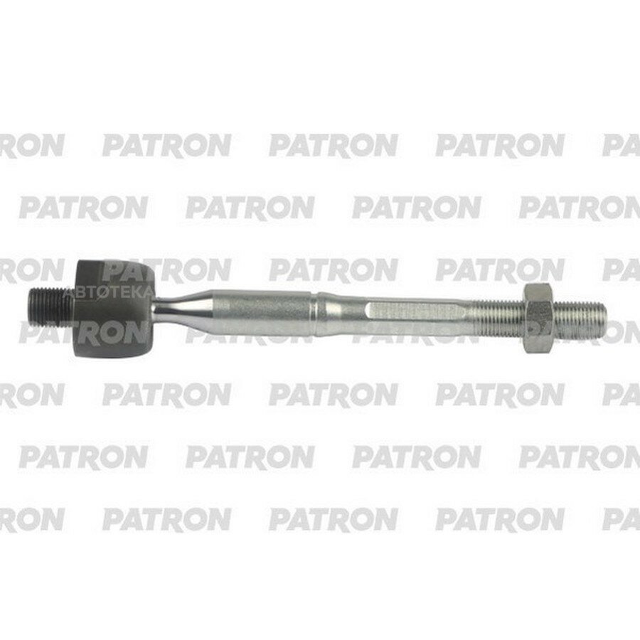 Тяга рулевая TOYOTA CAMRY XV50 2012-2017 PATRON PS2688