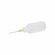 Дозатор MS-035 1шт=1уп,/2/ Pro'sKit ProsKit 00191928