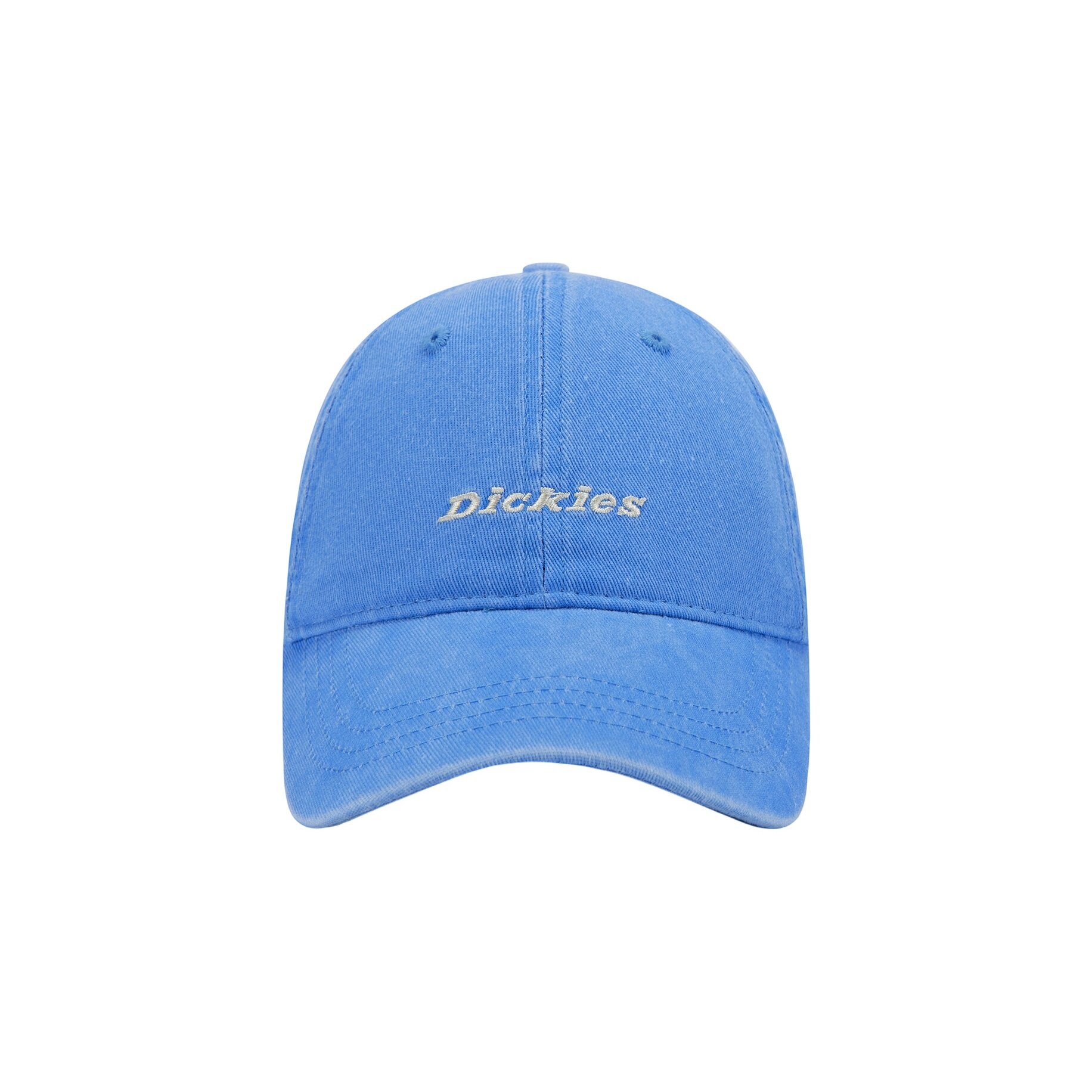 Картуз Dickies для мужчин, размер Один размер — фото 1