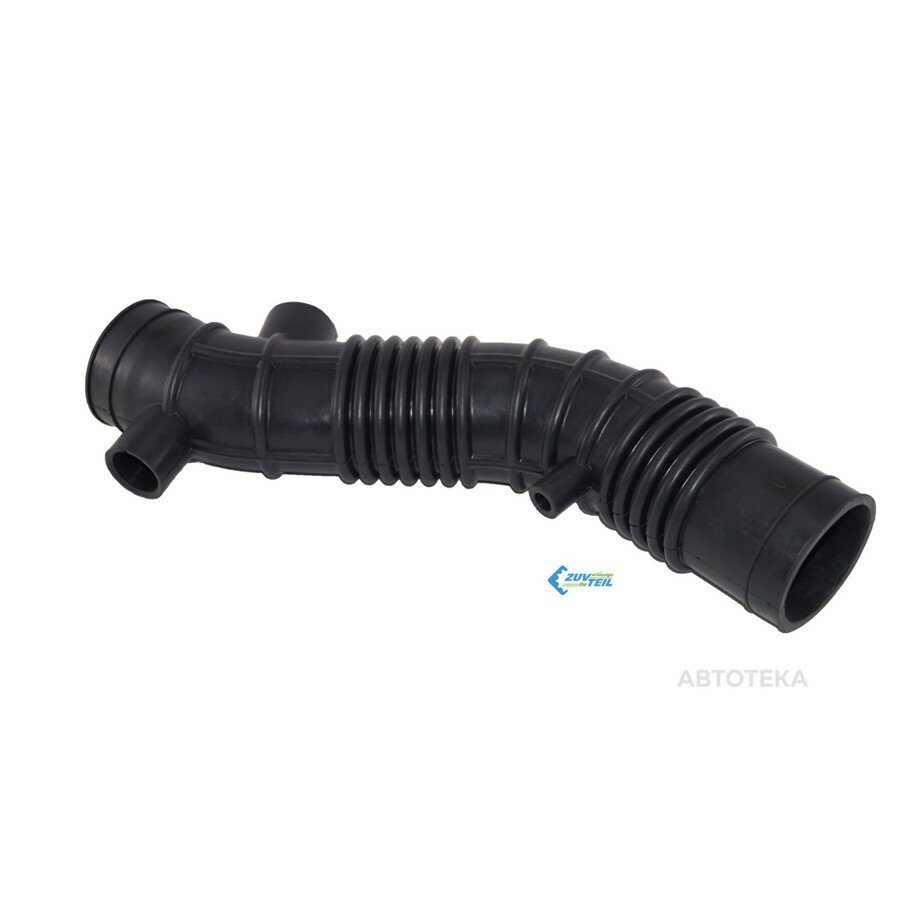 Патрубок ZUVTEIL RPZ1033
