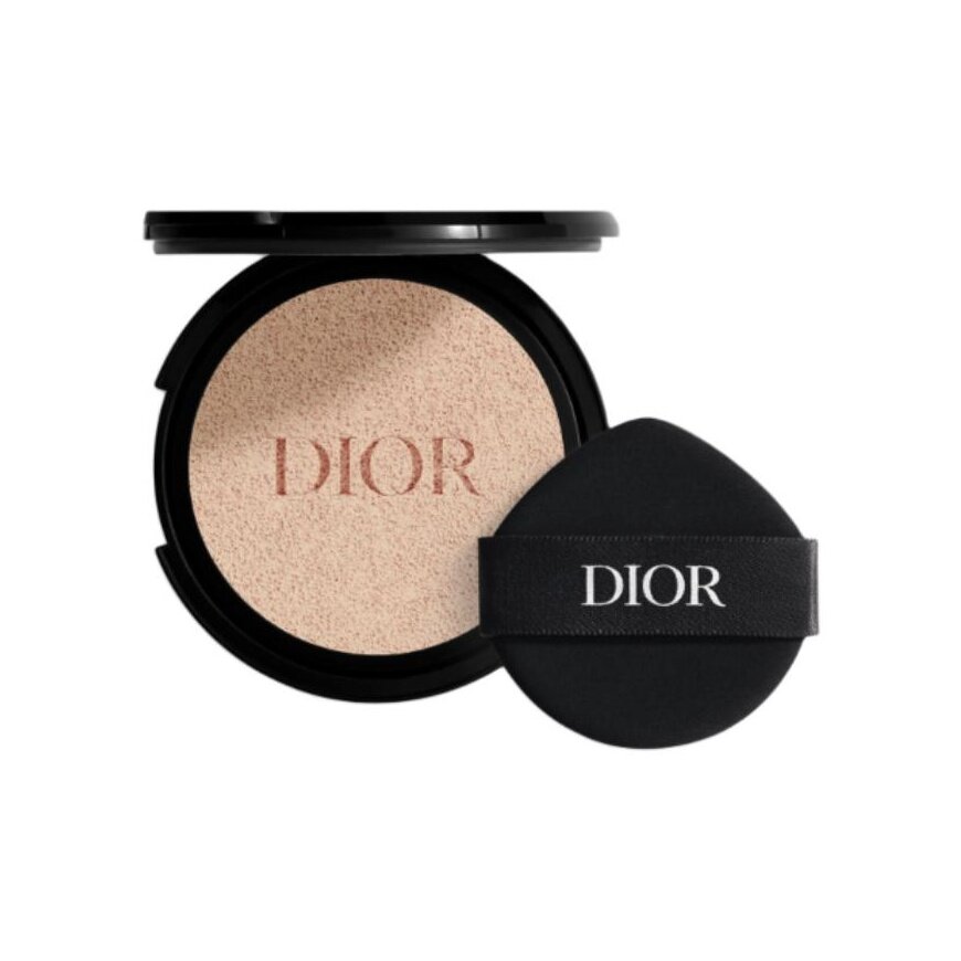 Тональные средства DIOR