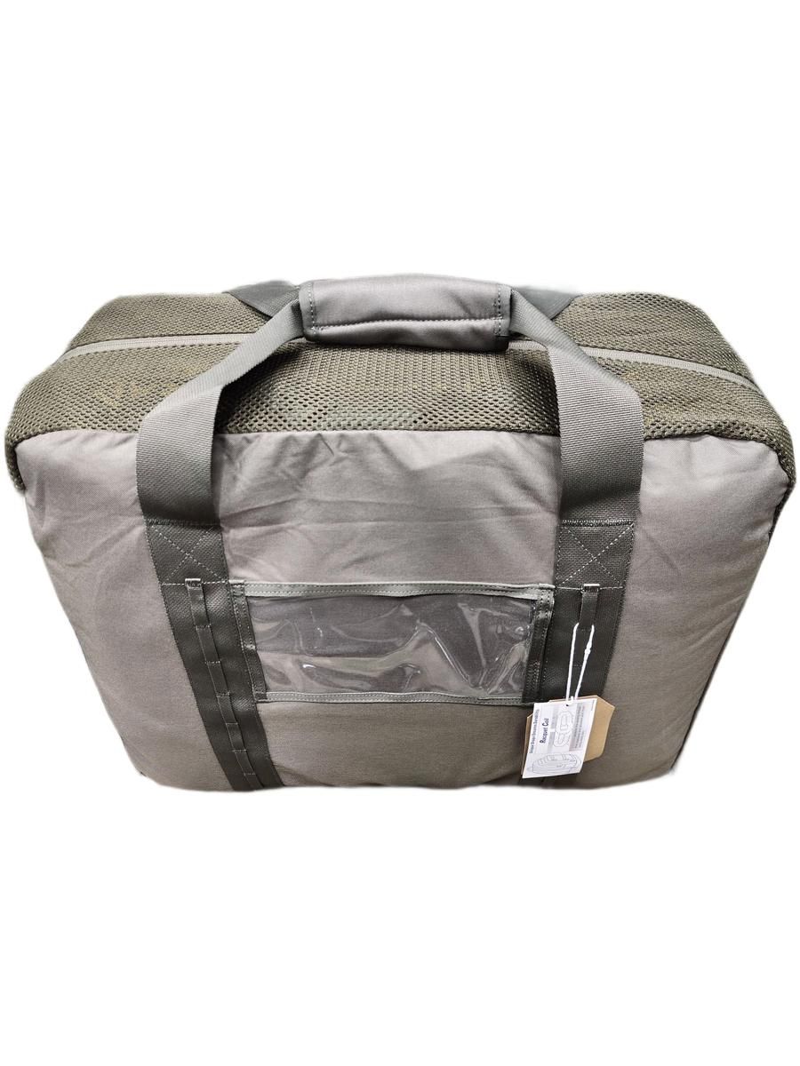 Сумка