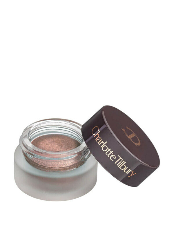 Кремовые тени для век Charlotte Tilbury Eyes to Mesmerise