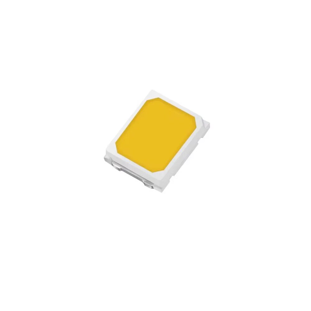 Светодиоды SMD 2835 1Вт 4000K 9V100ma 100шт